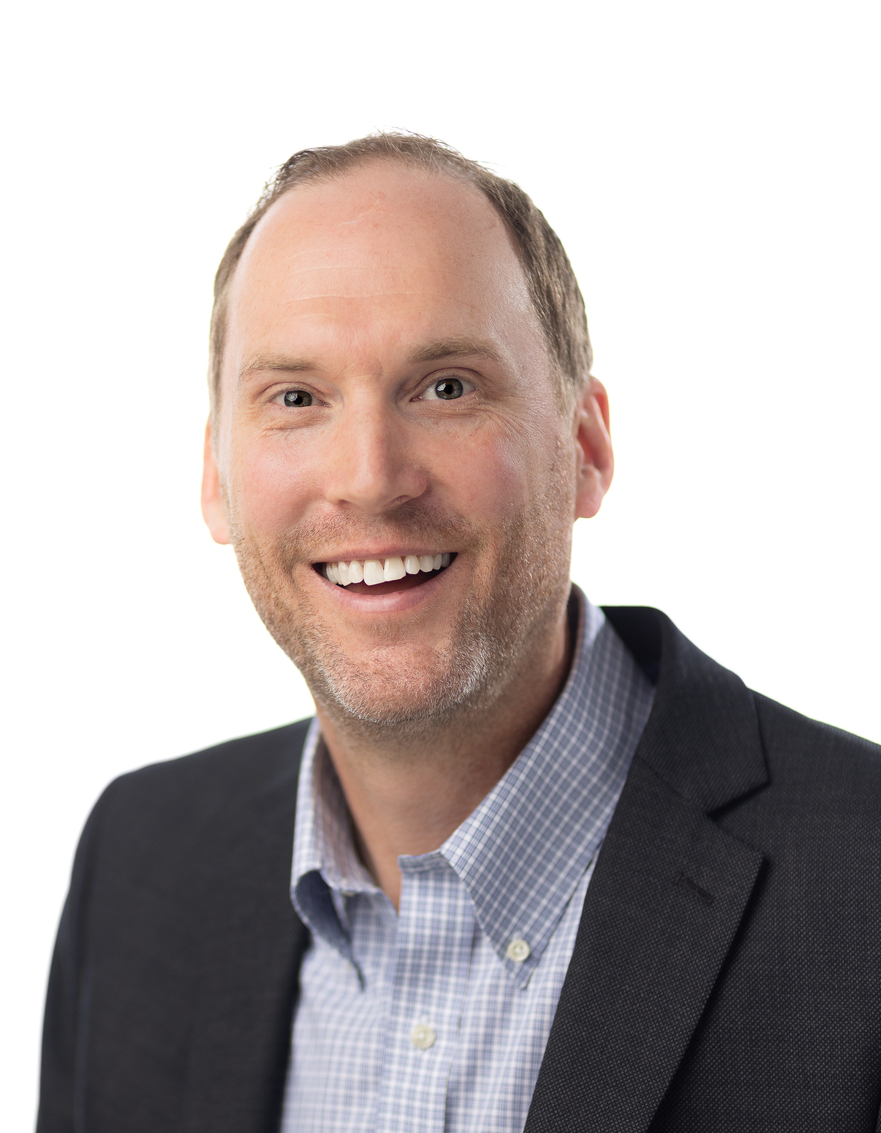 Dealmaker David Krueger [Developing Leaders]